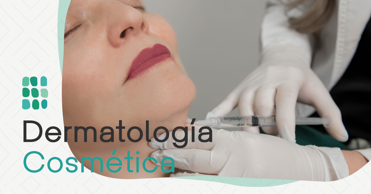 Dermatología y Spa Médico en Tijuana - Saudé Spa
